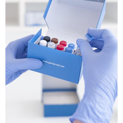 Jual PathogenFree RNA Isolation Kit unit - Jakarta Selatan - ADVILAB ...