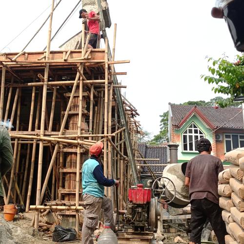 Jual Lift Cor Beton Ciledug 08satu3 8259 7737 - Kota Tangerang - W.M ...