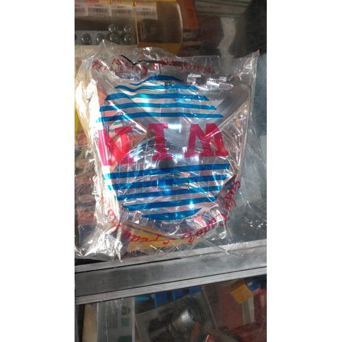 Jual REFLEKTOR / LAMPU DEPAN BEAT FI/ESP/POP ( 2013-2015 ) MERK WIN ...