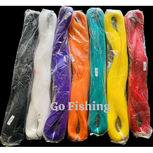 Jual Senar Layangan / Tali Layangan / Senar Gaya Baru 0,3 mm - Jakarta ...