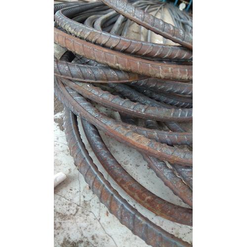 Jual Potongan Besi Beton Ulir D16 SNI TS280, Panjang 20cm s/d 100cm ...