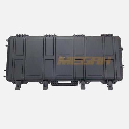 Jual HARD CASE / TAS SNP DENGAN RODA - Kota Bandung - Megah Sports ...