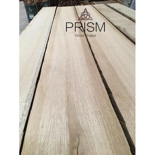 Jual Papan kayu meranti polos tebal 3,4 cm lebar 10 cm panjang 200 cm ...