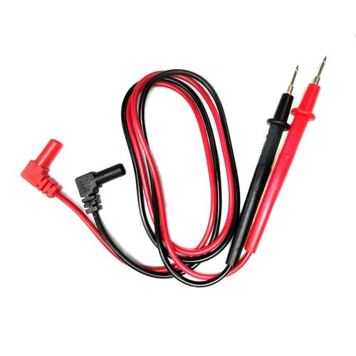 Jual KABEL TESTER DRAT KABEL MULTI TESTER DRAT KABEL MULTIMETER ...