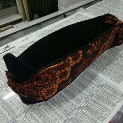 Jual TOTOPONG SUNDA, IKET SUNDA, IKET KEPALA SUNDA, IKET KEPALA, IKAT ...