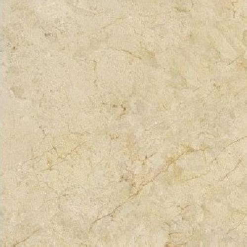 Jual Keramik ASIA TILE Rodrigo Cream 25x25 - Jakarta Pusat - Putra ...