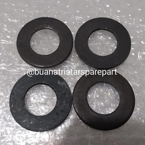 Jual BTS WASHER 01643-32460 KOMATSU - Jakarta Utara ...