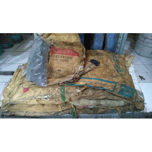 Jual jepitan besi Fastener penyambungan belt conveyor - uk besar GROSIR ...