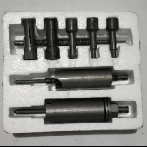 Jual Tracker bearing puller set disassembler 5 pcs - Jakarta Pusat ...