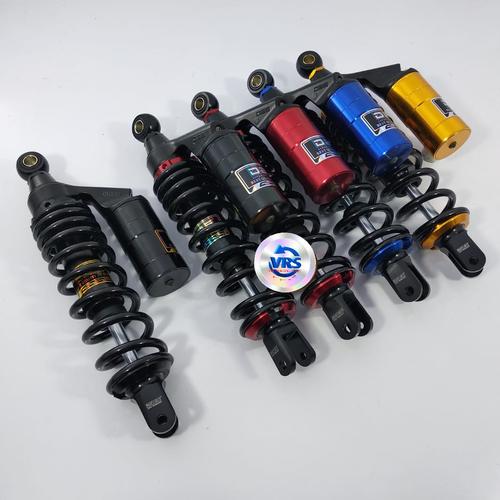 Jual shock tabung atas Mio beat Scoopy Vario shock DBS-8899 GPLUS ...
