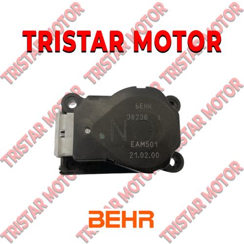 Jual Actuator Flap AC Mercedes Benz W215 W220 CL500 S500 A2208201042 ...