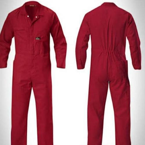 Jual Premium## Wearpack/Katelpak/Seragam Kerja Proyek/Seragam Bengkel ...