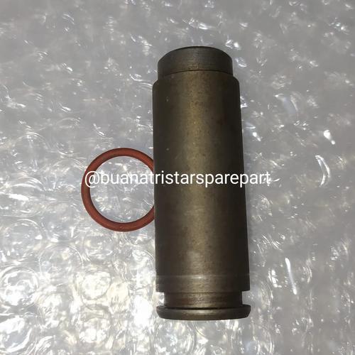 Jual BTS SLEEVE 144-15-24180 KOMATSU - Jakarta Utara ...