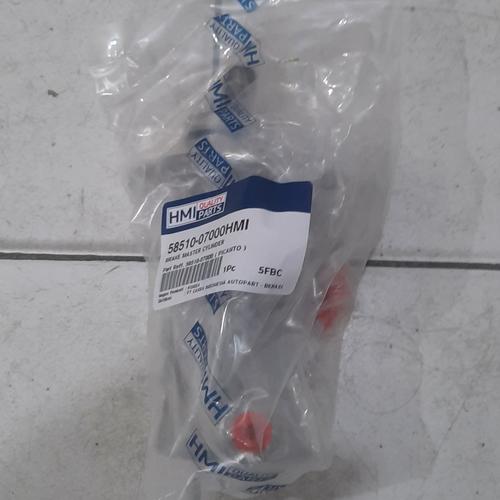 Jual Master Rem Atas KIA Picanto - Kab. Bekasi - BAHAGIA AUTOPART ...