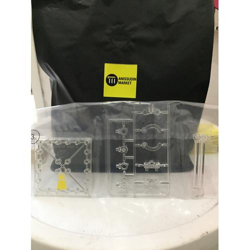 Jual shodo digimon vol 2 angemon stand - Kota Tangerang Selatan ...