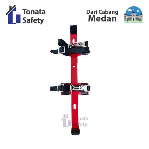 Jual Bracket APAR 5kg 6kg / 5 kg 6 kg - 5 KG - Kota Medan - Tonata ...