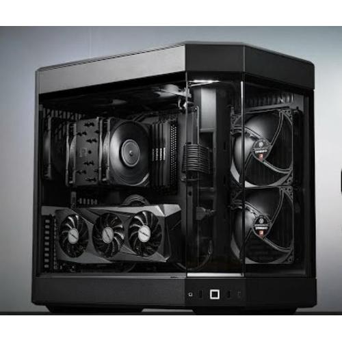 Jual PC RENDER WORKSTATION INTEL CORE I9 - RTX 4090 24GB - DDR5 128GB ...