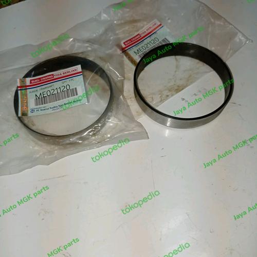 Jual Bushing crankshaft mitsubishi PS100 PS120 PS135 FUSO FM 6D14 6D15 ...