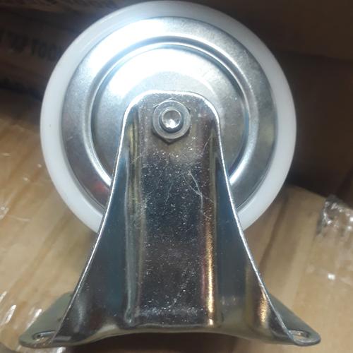 Jual RODA NYLON RRT 4"INCH (MATI/TETAP) - Jakarta Barat - RAJA RODA 21 ...