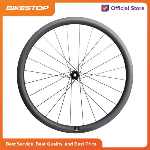 Jual FARSPORTS KAZE NEW DT350 36T Ratchet Disc Brake - 35mm - UD / MATT ...