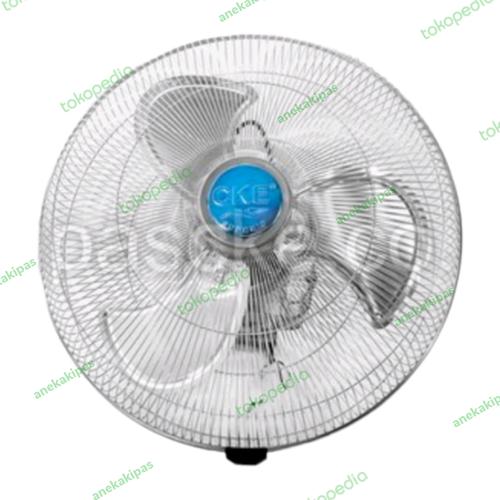 Jual Kipas Angin Plafon Orbit Autofan 18 Inch - Ceiling Orbit Fan 18 ...