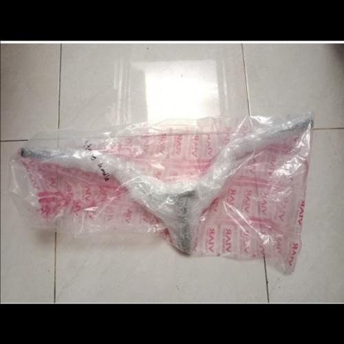 Jual Stang Setir Motor Listrik Q1 VIAR Motor Listrik - Kota Surabaya ...