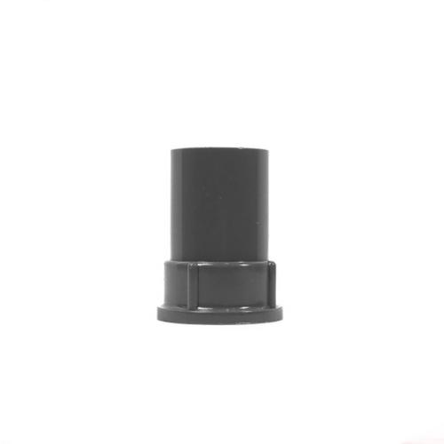 Jual SDD 3/4 INCH MODEL RUCIKA SOK DRAT DALAM 3/4 INCH - Jakarta Barat ...