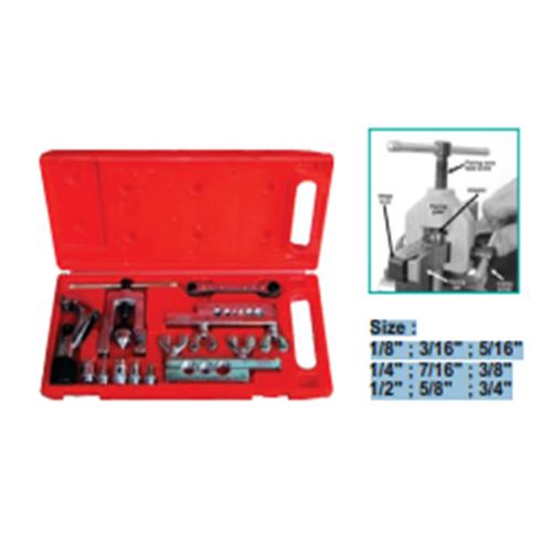 Jual FLARING TOOL KOMPLIT (ALAT PEMEKAR PIPA) WIPRO - Jakarta Barat ...