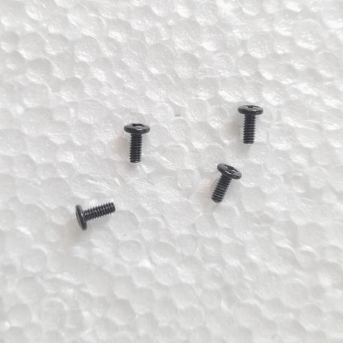 Jual Baut Cover tutup RAM Memory Laptop Lenovo Thinkpad IBM T430 T430i ...