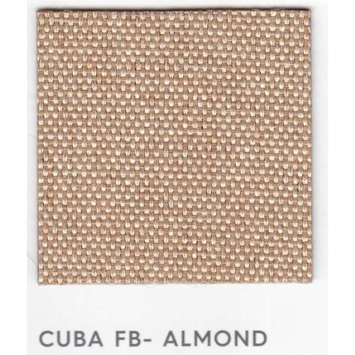 Jual CUBA Fabric - Idefab Fabric Pro Bahan Furniture Kain Premium Tebal ...