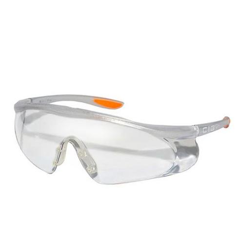 Jual Kacamata Safety Cobia Original CIG - Clear - Jakarta Pusat - Serba ...