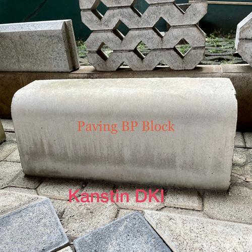 Jual Paving Block Conblock Konblok - Kanstin DKI - Jakarta Selatan ...