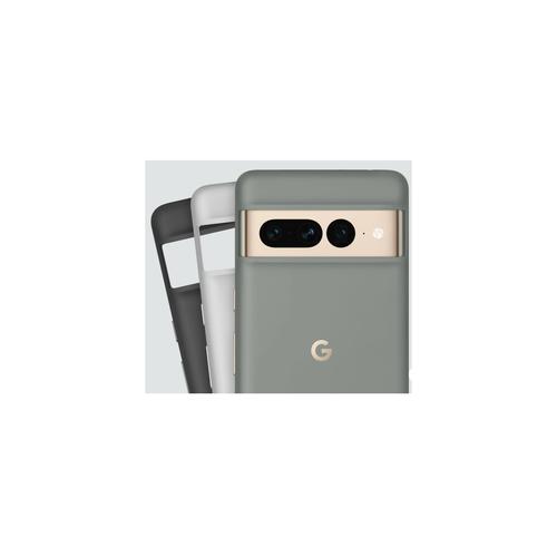 Jual Google Pixel 7 Pro Case - ORI & BNIB - Kota Surabaya - Hardy ...