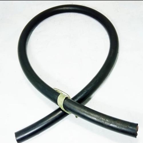 Jual SELANG AC MOBIL UKURAN 1/2 DAN 5/8 DAN 3/8 SELANG YUKI 1 METER ...