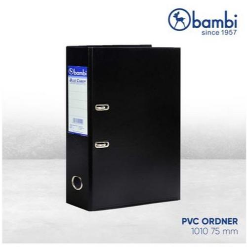 Jual Odner Folio 1010 Bambi / Dus - Jakarta Selatan - JIHAN18 SHOP ...