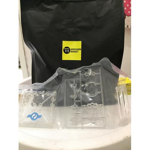 Jual shodo digimon vol 2 stand metalgarurumon - Kota Tangerang Selatan ...