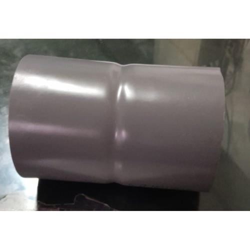 Jual Socket/Sambungan. Socket pipa PVC MASPION D Ukuran 1-1/4 - 20 Inch ...