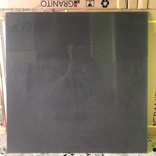 Jual Granit Salsa Crystal Steel 60x60 by Granito - Kab. Bogor - Granito ...