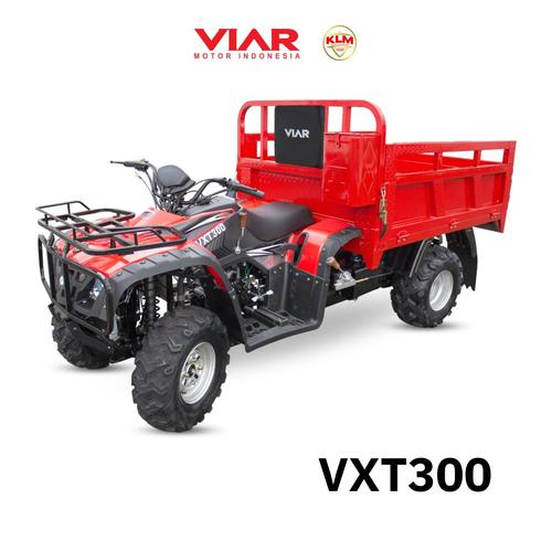 Jual VXT 300 VIAR RAZOR 300 MEDAN READY PAKAI HIDROLIK RAZOR 300 CC ...