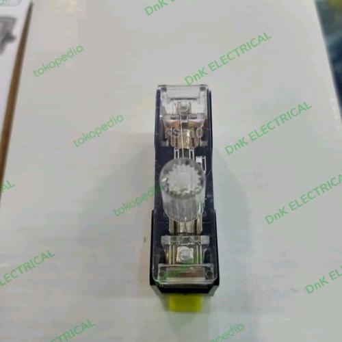 Jual Fuse Kubur 10A 1 Pole FORT FS-101 - Jakarta Barat - DnK ELECTRICAL ...