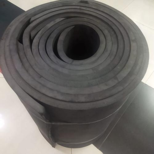 Jual busa ati atau busa eva ukuran tebal 20mm x 60cm x 1mtr / 1ptg ...