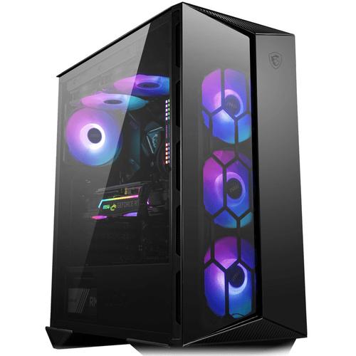 Jual PC Gaming Intel I9 13900 RTX 4090 - 32GB - no vga - Kota Bandung ...
