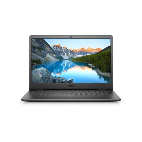 Jual LAPTOP DELL INSPIRON 15-3505 AMD R3-3250U 4GB 256GB SSD 15'' WIN ...