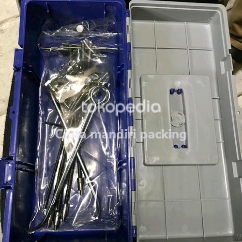 Jual Gland Packing Extractor Tool Kit set - Jakarta Barat - Cipta ...