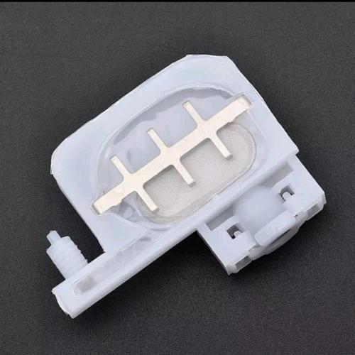 Jual DAMPER PRINTER DX5 DX4 DTF DTG L1800 1390 L805 - Jakarta Pusat ...