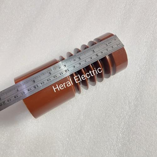 Jual Isolator 12KV-20KV Busbar Diameter 17,5cm x 7,5cm - Kota Bekasi ...