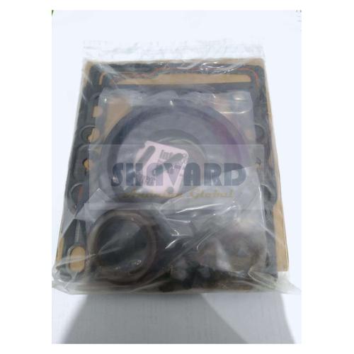 Jual SEAL-KIT DRIVE PUMP SV-525/526 4216-44006-0 (PN:4223-40004-0 ...