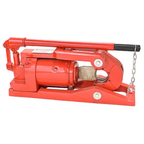 Jual Alat Potong Seling Hidrolik 30mm Hydraulic Wire Rope Cutter 30mm ...