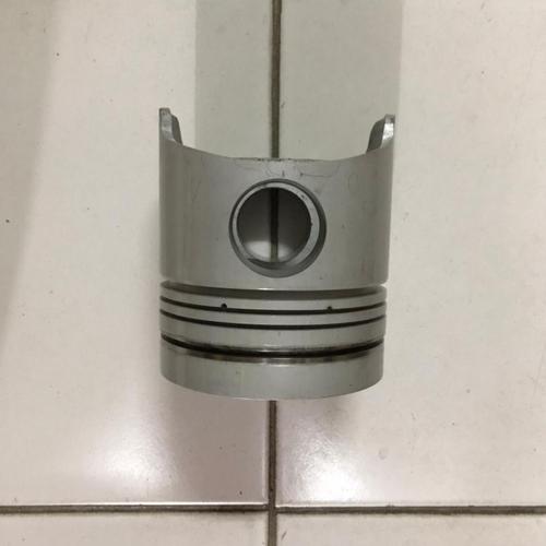 Jual PISTON SEHER HINO HO7CT IZUMI - Jakarta Pusat - Sumber Baru Motor ...