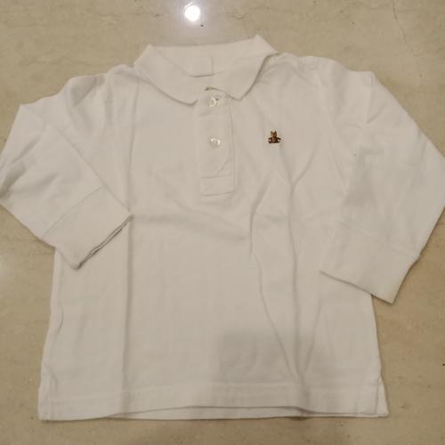 Jual Preloved Atasan Longsleeve anak Baby GAP 3Years - Kab. Tangerang - prelovedkidsbranded ...